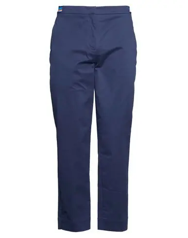 HARMONT & BLAINE Pants Size Cotton, Elastane