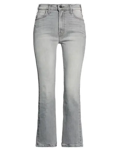MOTHER Jeans Size Cotton, Modal, Polyester, Elastane