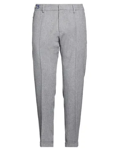 Paul & Shark Pants Size Virgin Wool, Cashmere
