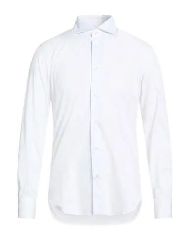 KIRED Shirt Size Cotton