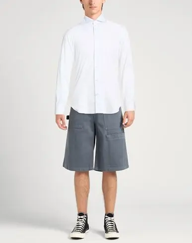 KIRED Shirt Size Cotton