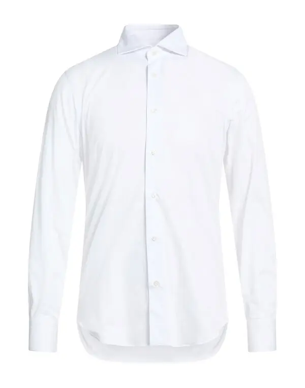 KIRED Shirt Size Cotton
