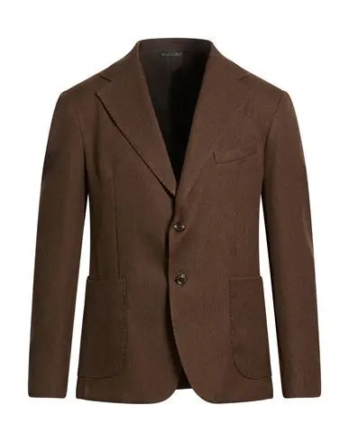 EXTE Blazer Size Polyester, Viscose
