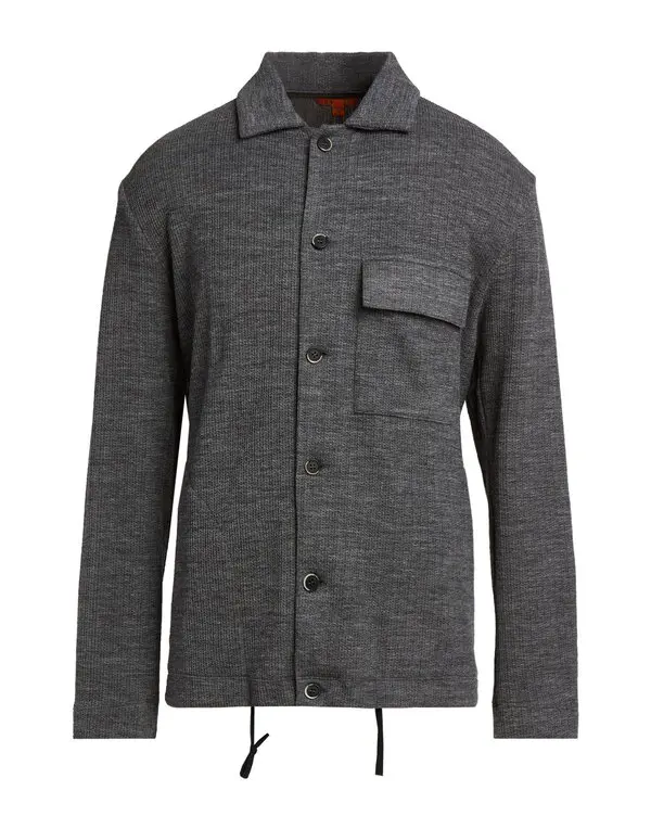 Barena Venezia Shirt Size Polyamide, Acrylic, Wool, Elastane