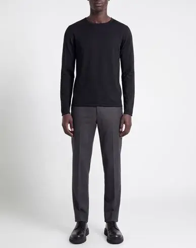 WOOL & CO Sweater Size Cotton