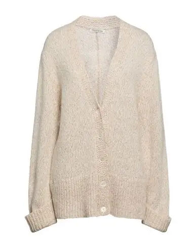 MANILA GRACE Cardigan - Beige