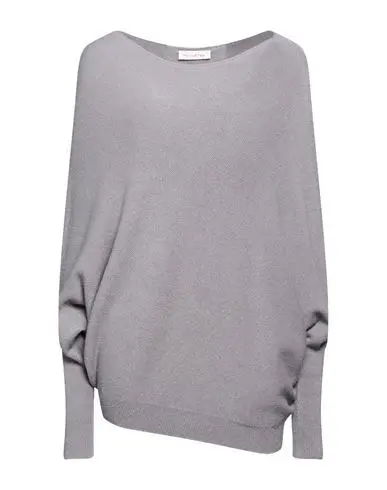 MANILA GRACE Sweater Size Viscose, Polyester, Polyamide
