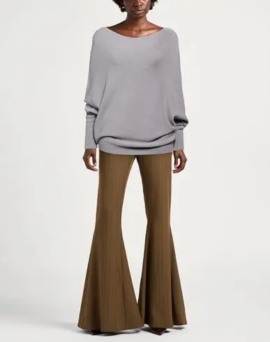 MANILA GRACE Sweater Size Viscose, Polyester, Polyamide