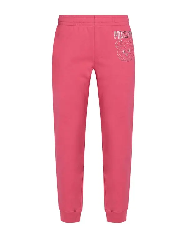 Moschino Pants Size Cotton