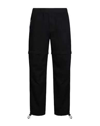 Givenchy Pants Size Cotton
