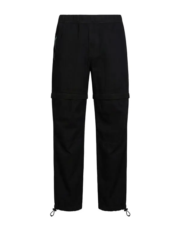 Givenchy Pants Size Cotton