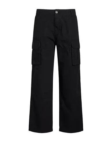 Alpha Industries Pants Size Cotton