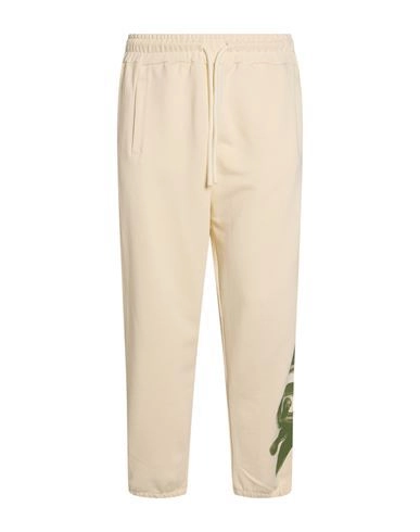 DISCLAIMER Pants Size Cotton