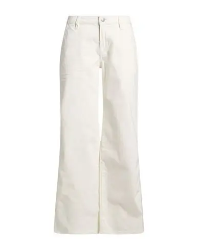 True Religion Jeans Size Cotton, Elastane