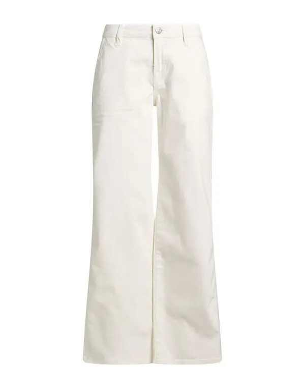True Religion Jeans Size Cotton, Elastane