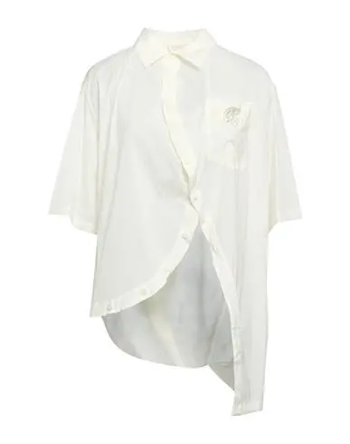 Herno Shirt Size Polyamide, Elastane