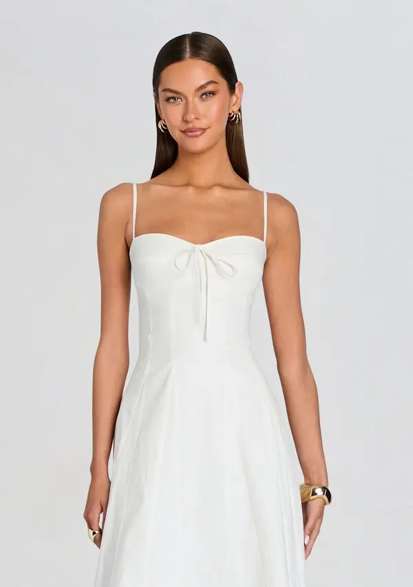 SEROYA Mirelle Dress