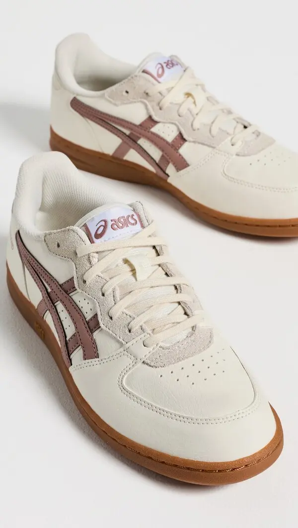 Asics Skyhand Og Sneakers M 5/ W