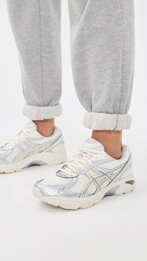 Asics Gt-2160 Sneakers M 4.5/ W
