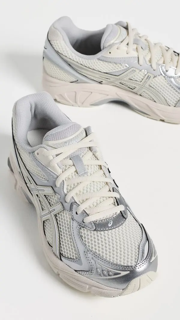 Asics Gt-2160 Sneakers M 4.5/ W