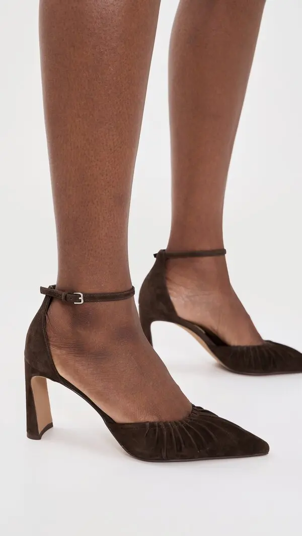 Dolce Vita Kylo Pumps