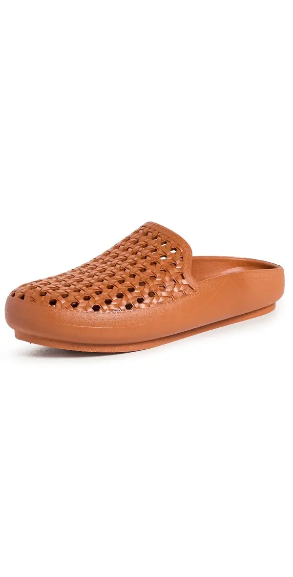 Freedom Moses Kieff Mules
