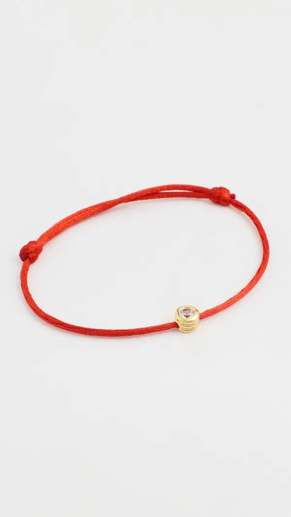 DEVE Mini Brise-soleil Bracelet