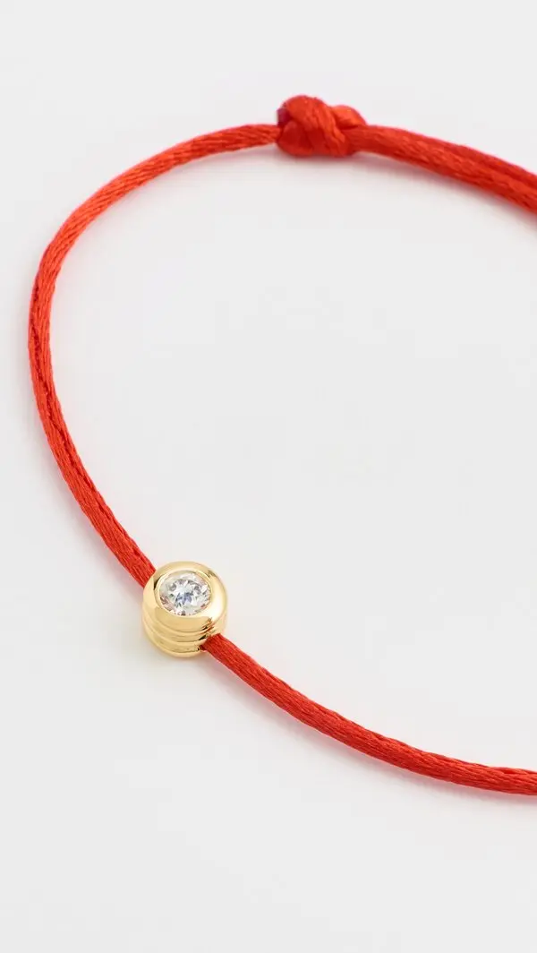 DEVE Mini Brise-soleil Bracelet