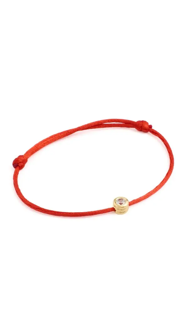 DEVE Mini Brise-soleil Bracelet