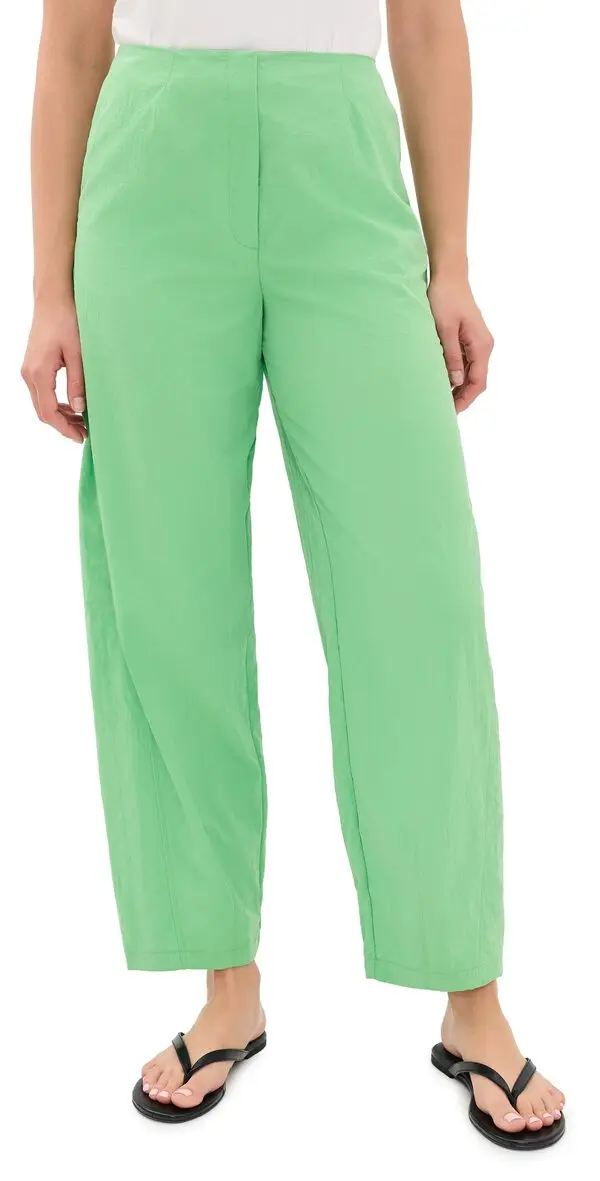 ALIGNE Gale Tracksuit Trousers