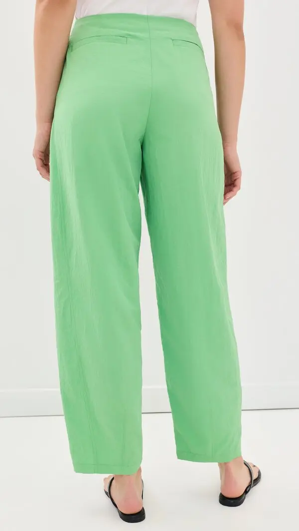 ALIGNE Gale Tracksuit Trousers