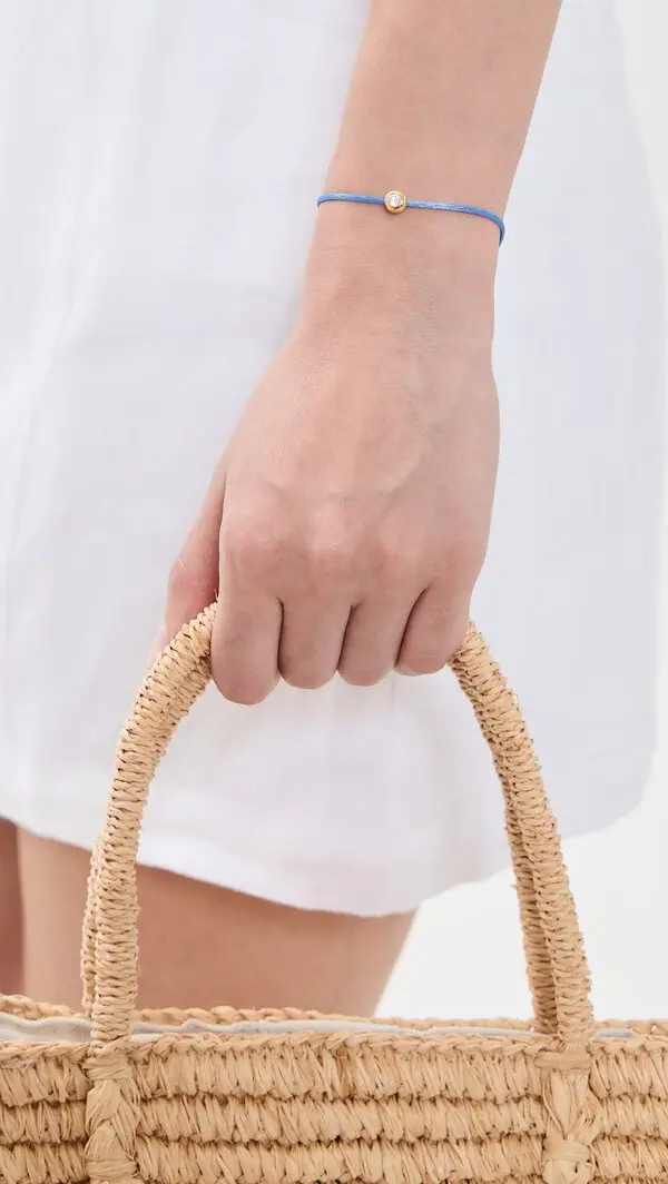 DEVE Mini Brise-soleil Bracelet