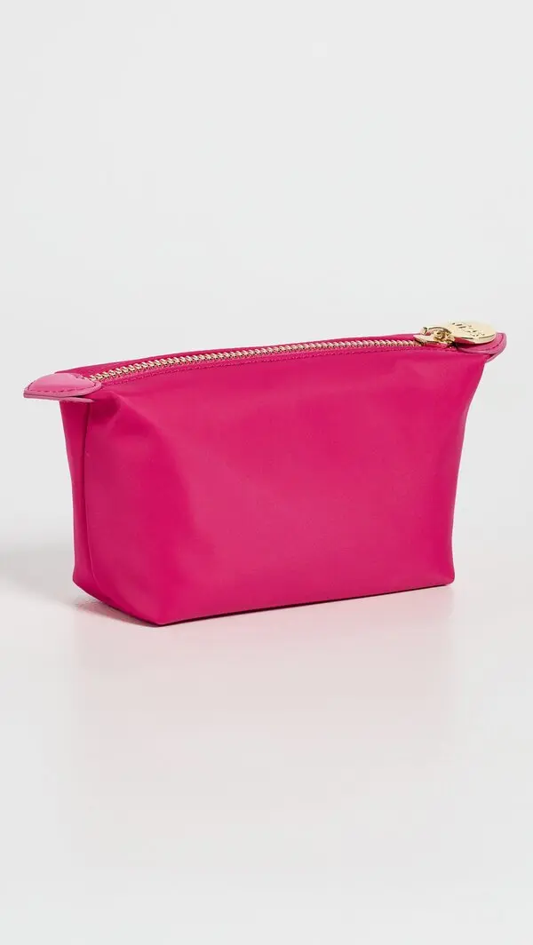 Stoney Clover Lane Pouchette Pouch