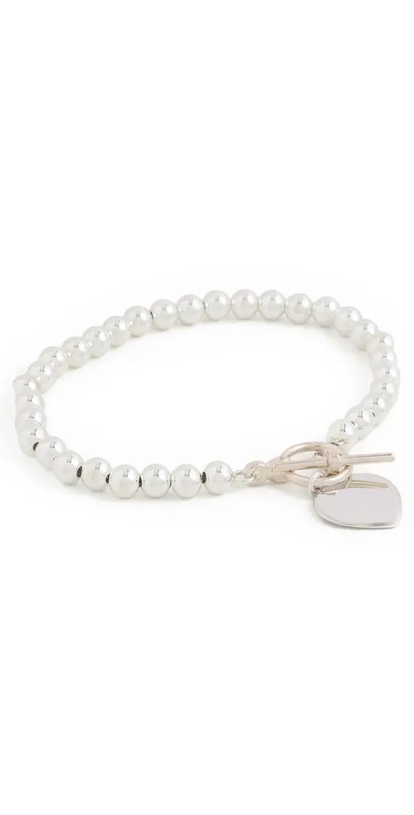 Shashi Bruiser Bracelet