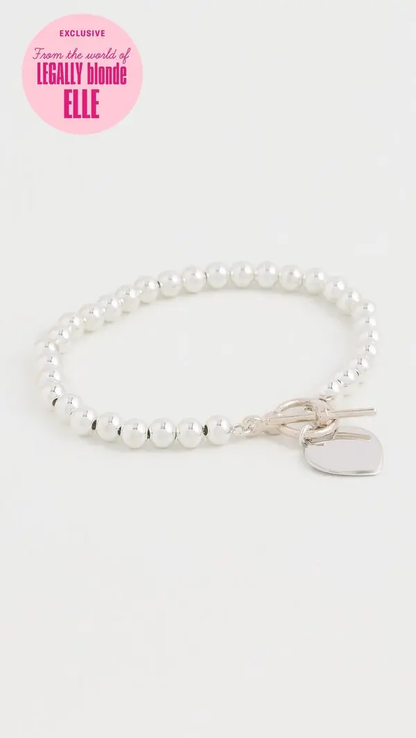 Shashi Bruiser Bracelet