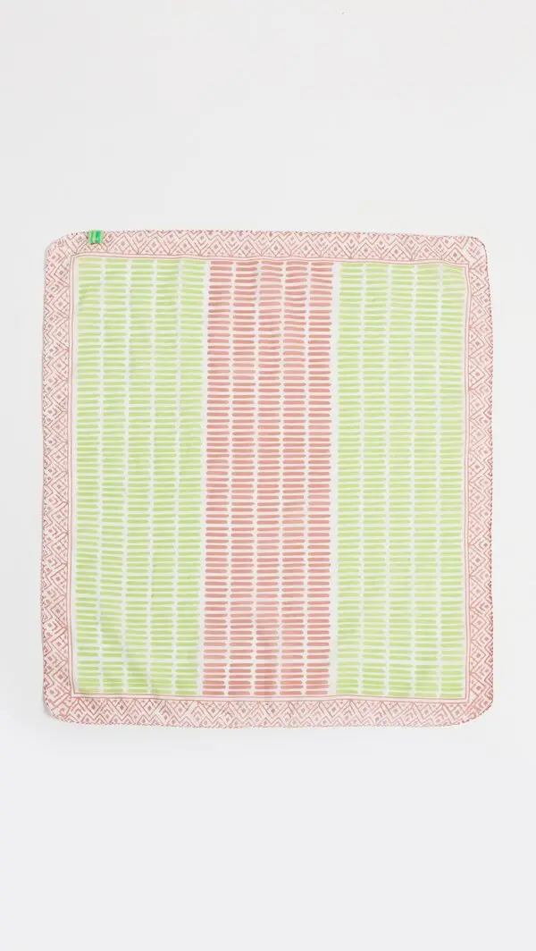 Lorna Murray Desert Kerchief