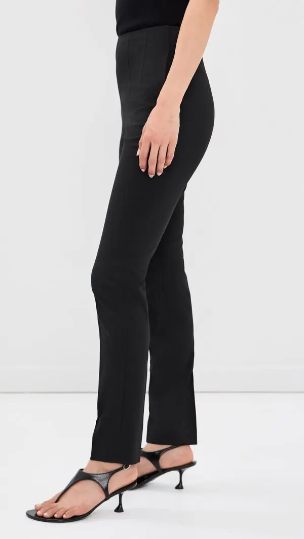JIL SANDER Trousers