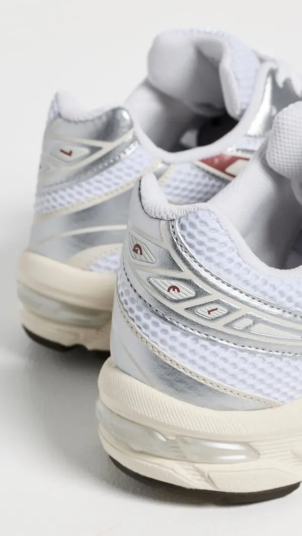 Asics Gel-1130 Sneakers M 6.5/ W