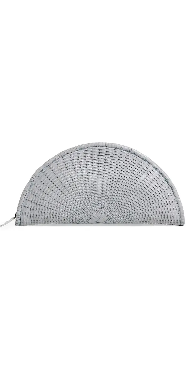 BEMBIEN Perla Clutch