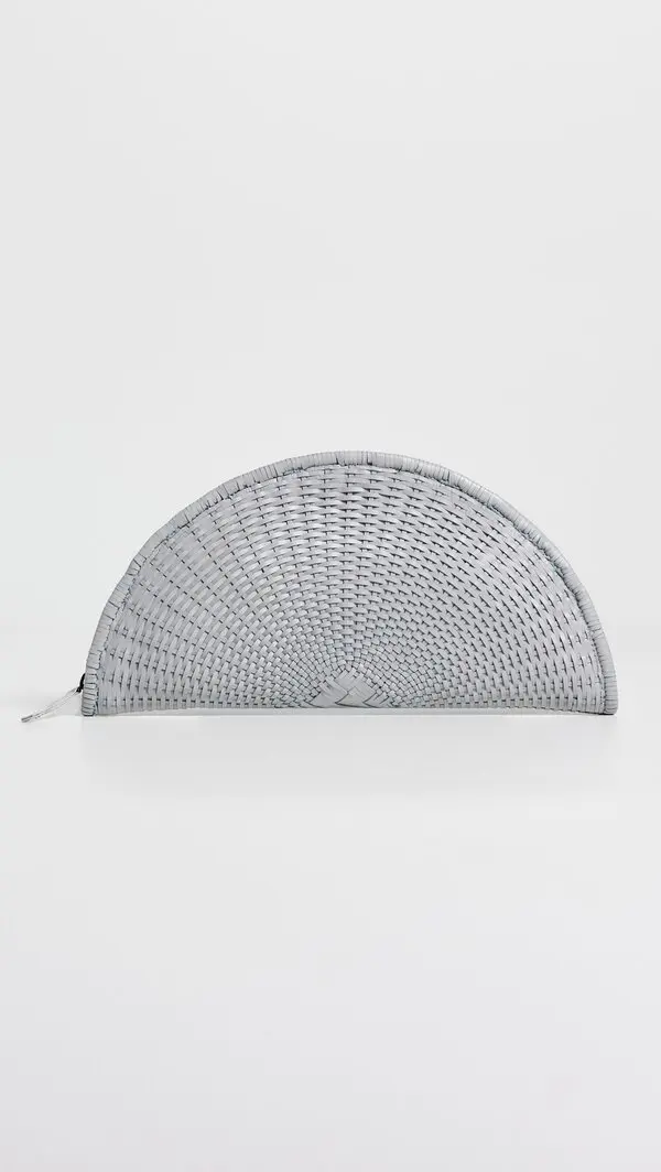 BEMBIEN Perla Clutch
