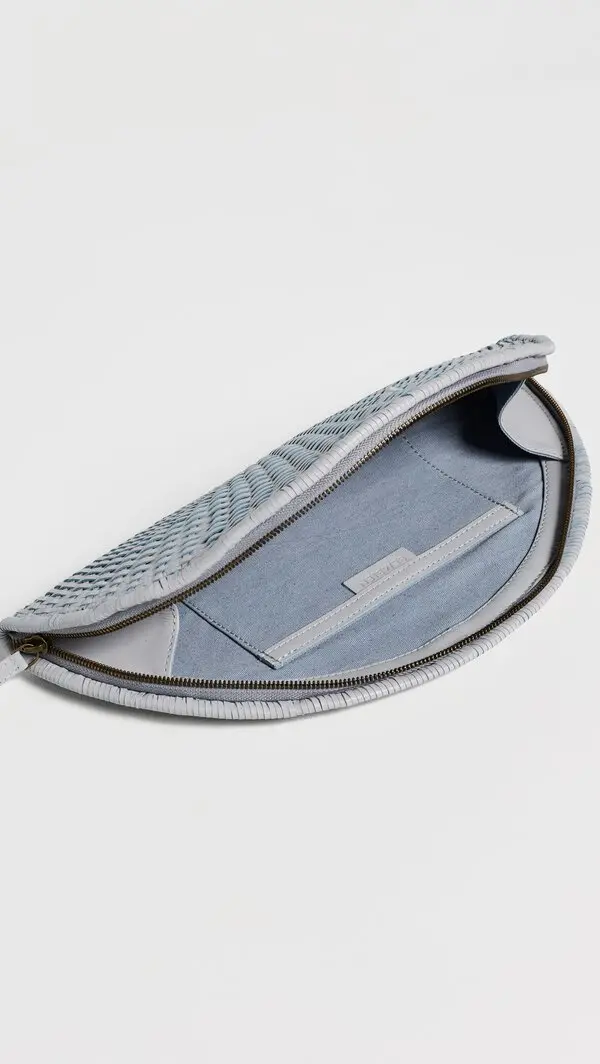 BEMBIEN Perla Clutch