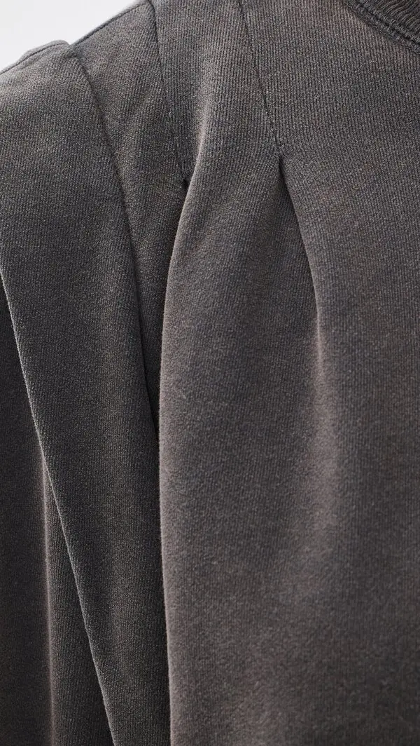 Isabel Marant Étoile Soldy Sweatshirt