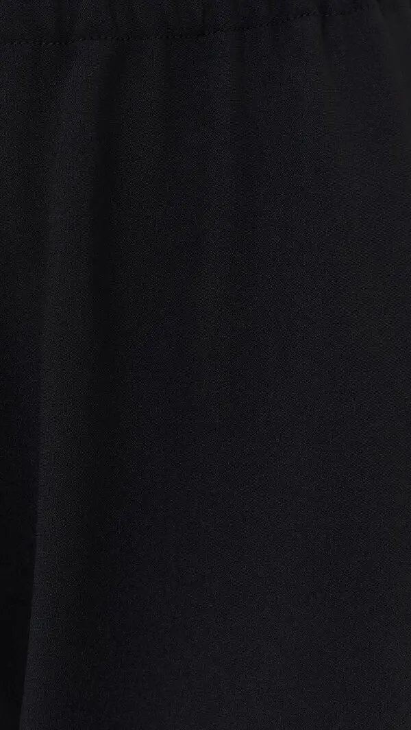 LA LIGNE Cropped Colby Pants