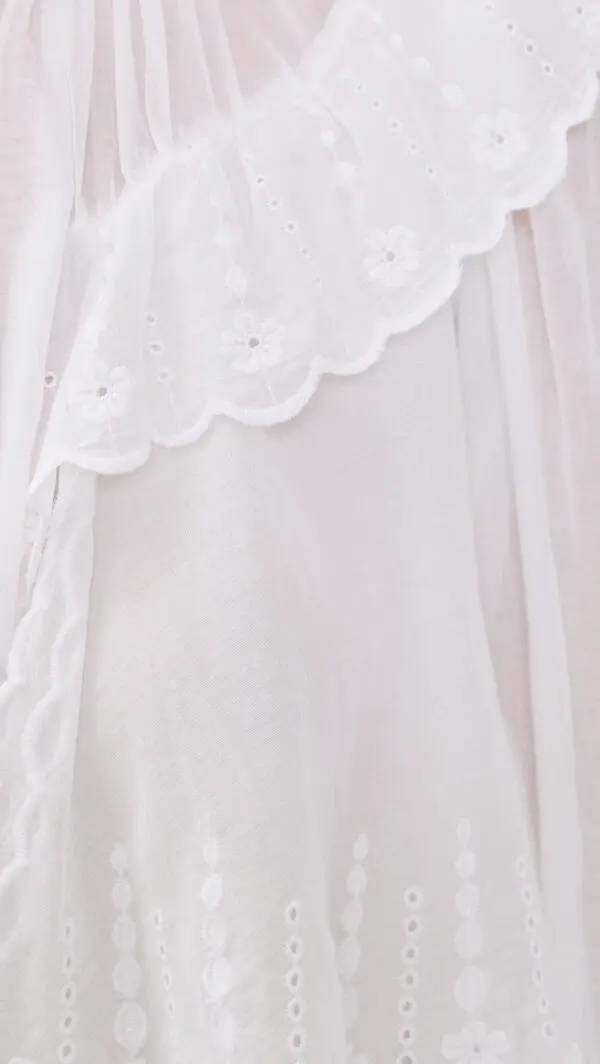 Isabel Marant Étoile Kelmon Top