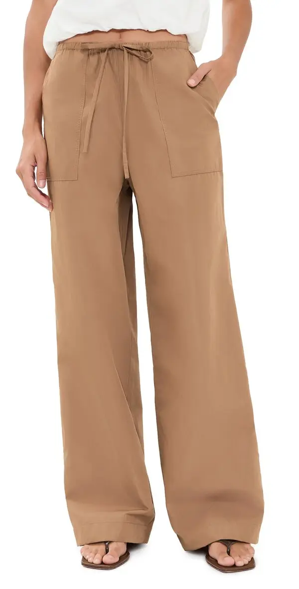Rag & Bone Claire Pants