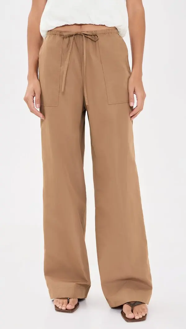 Rag & Bone Claire Pants