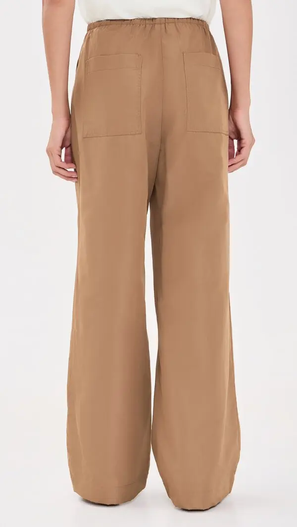 Rag & Bone Claire Pants