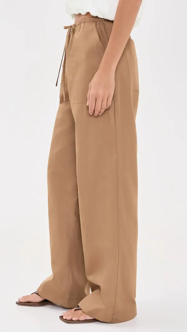 Rag & Bone Claire Pants