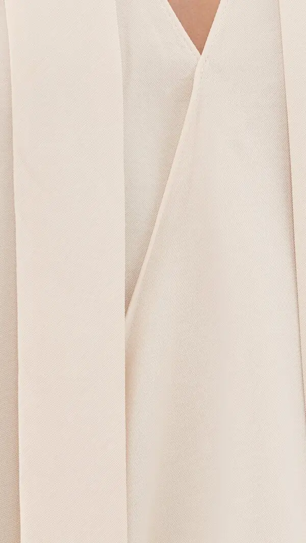 Ramy Brook Kennedy Blouse
