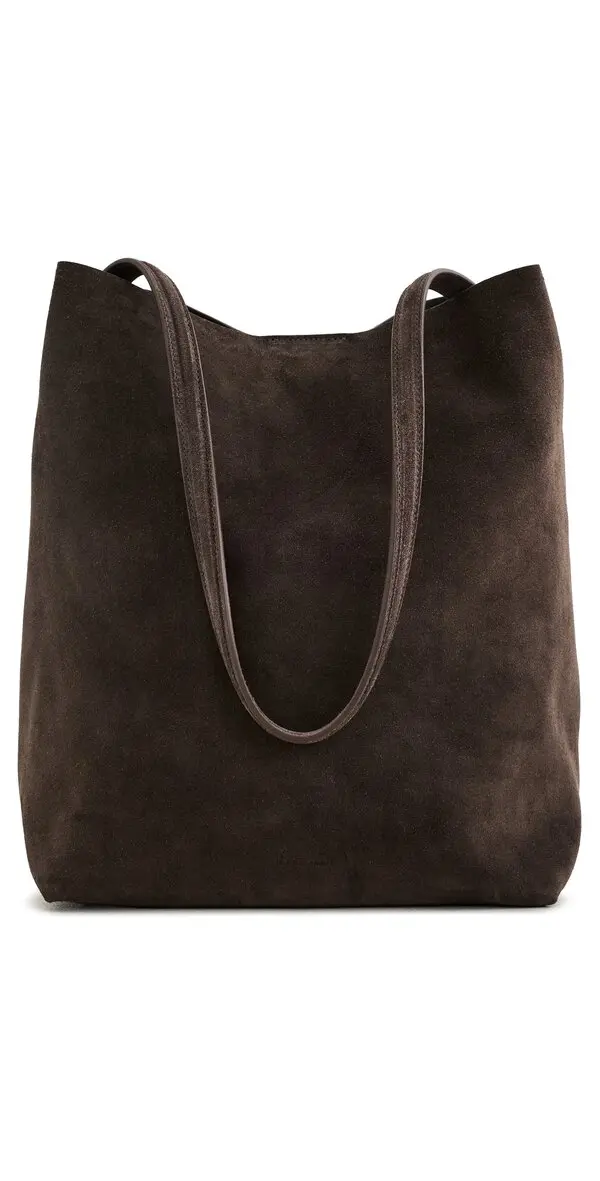 MANSUR GAVRIEL Everyday Cabas Shoulder Bag